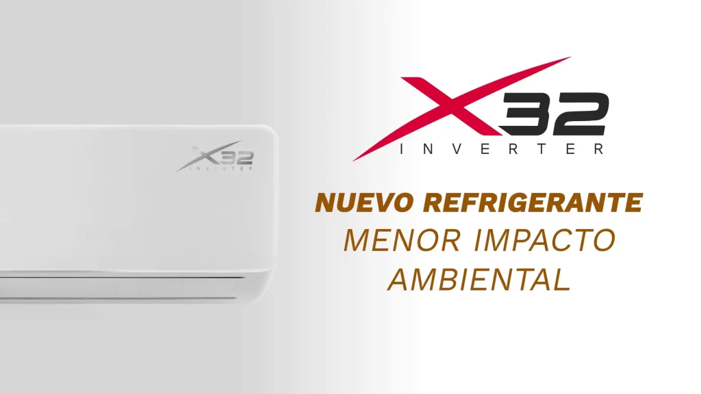 Mirage Medios – Sitio audiovisual de Aires Acondicionados Mirage